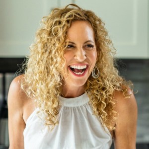 Robyn Thomson – Lean Healthy Ageless | Coaching Women Toward Greater ...