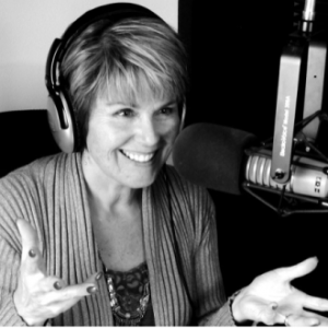 Rev Up Your Midlife Metabolism – Lean Healthy Ageless | Coaching Women ...