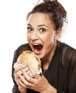 Magic Bullet Asparagus Soup in Minutes – Lean Healthy Ageless ...