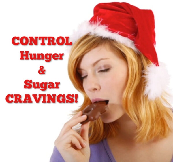 Control Hunger & Sugar Cravings – Lean Healthy Ageless | Coaching Women ...