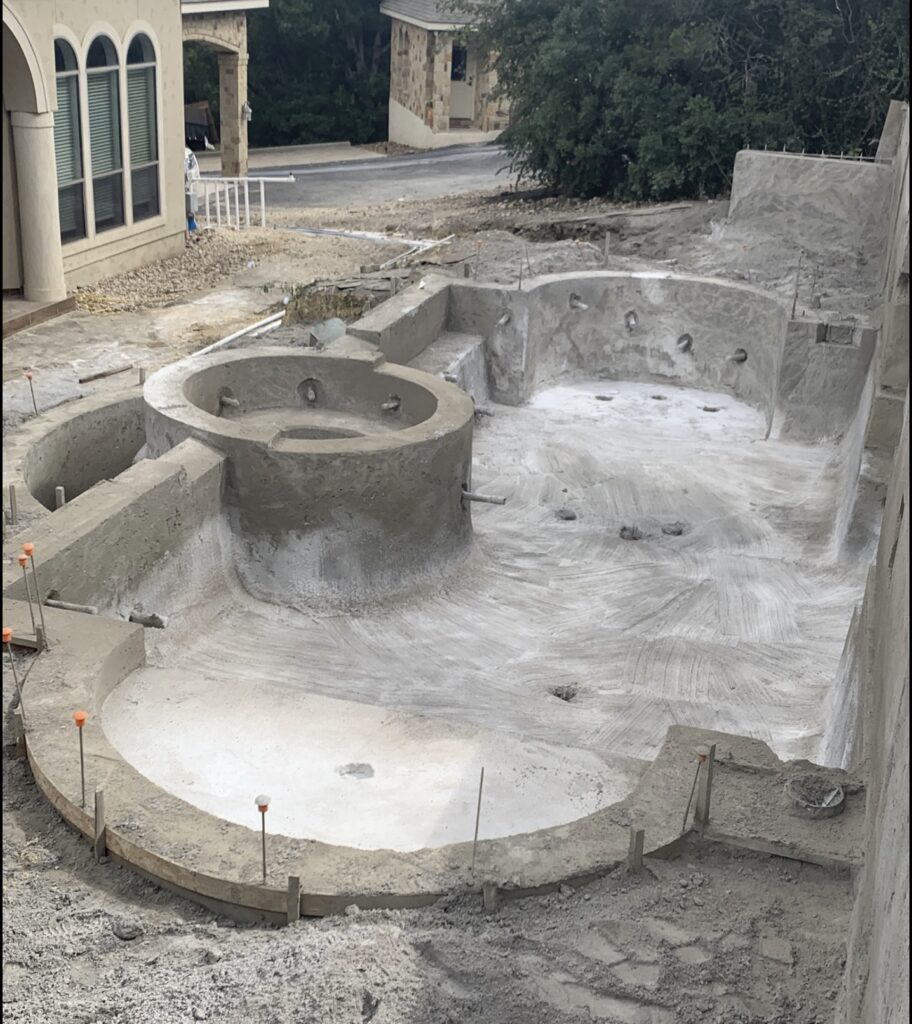 Don’t Jump Into Empty Pools! – Lean Healthy Ageless | Coaching Women ...