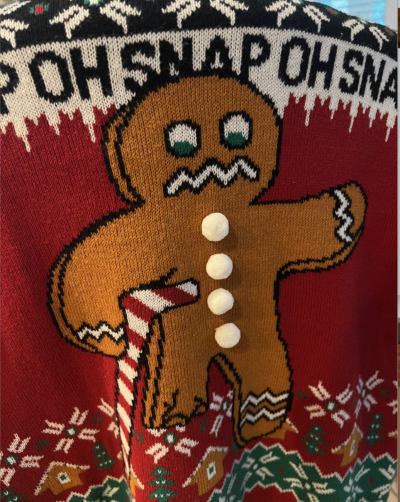 Don’t Jump Into Empty Pools! – Lean Healthy Ageless | Coaching Women ...