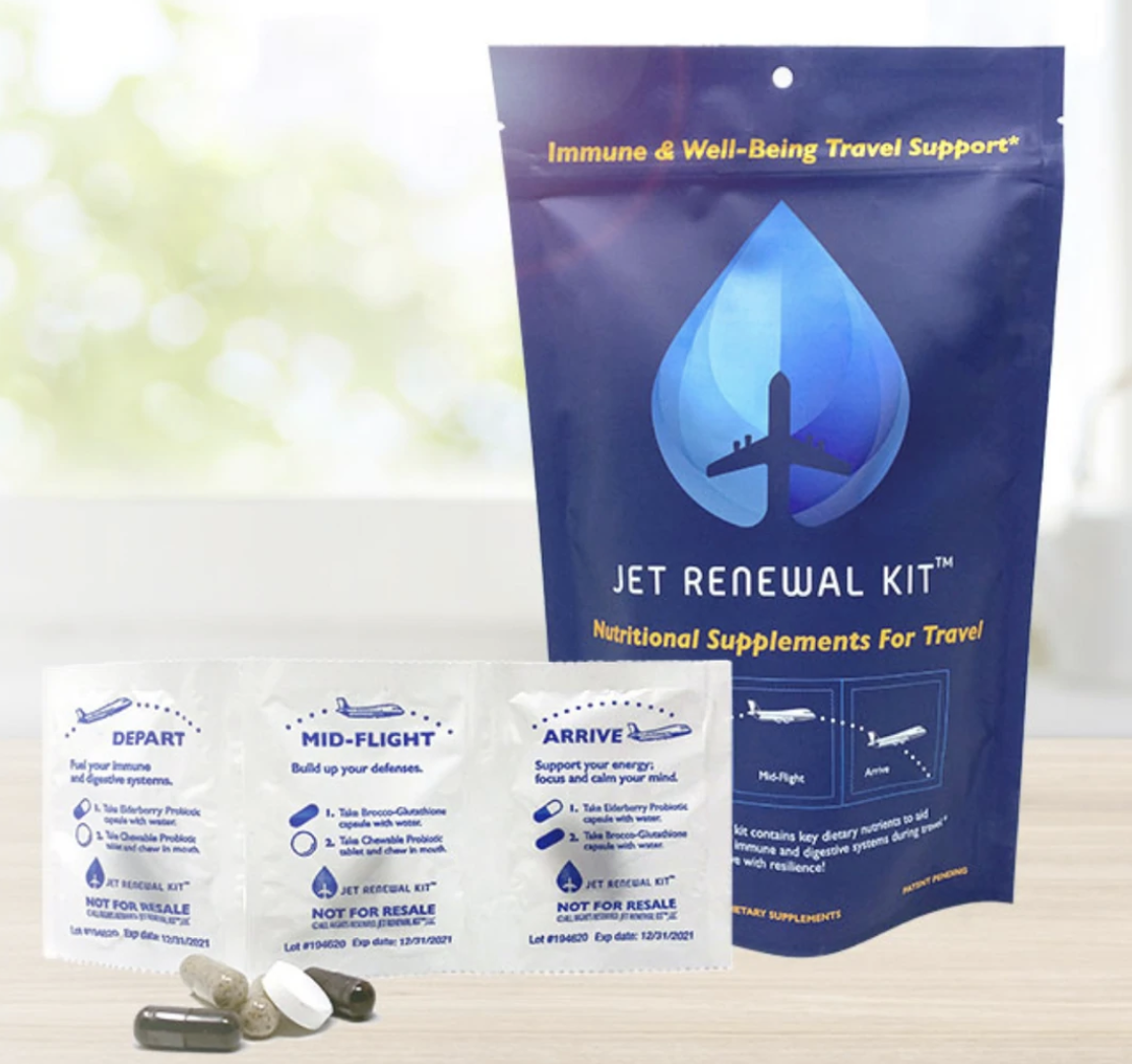 Increase Nitric Oxide for Health & Agelessness – Lean Healthy Ageless ...