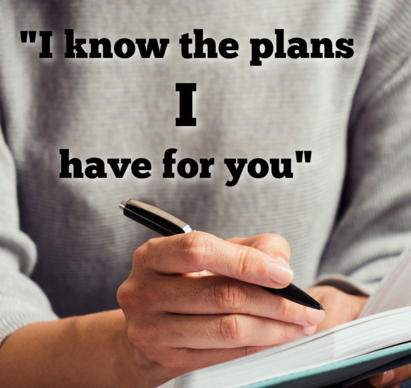 Plans…Plans! Whose Plans? – Lean Healthy Ageless | Coaching Women ...