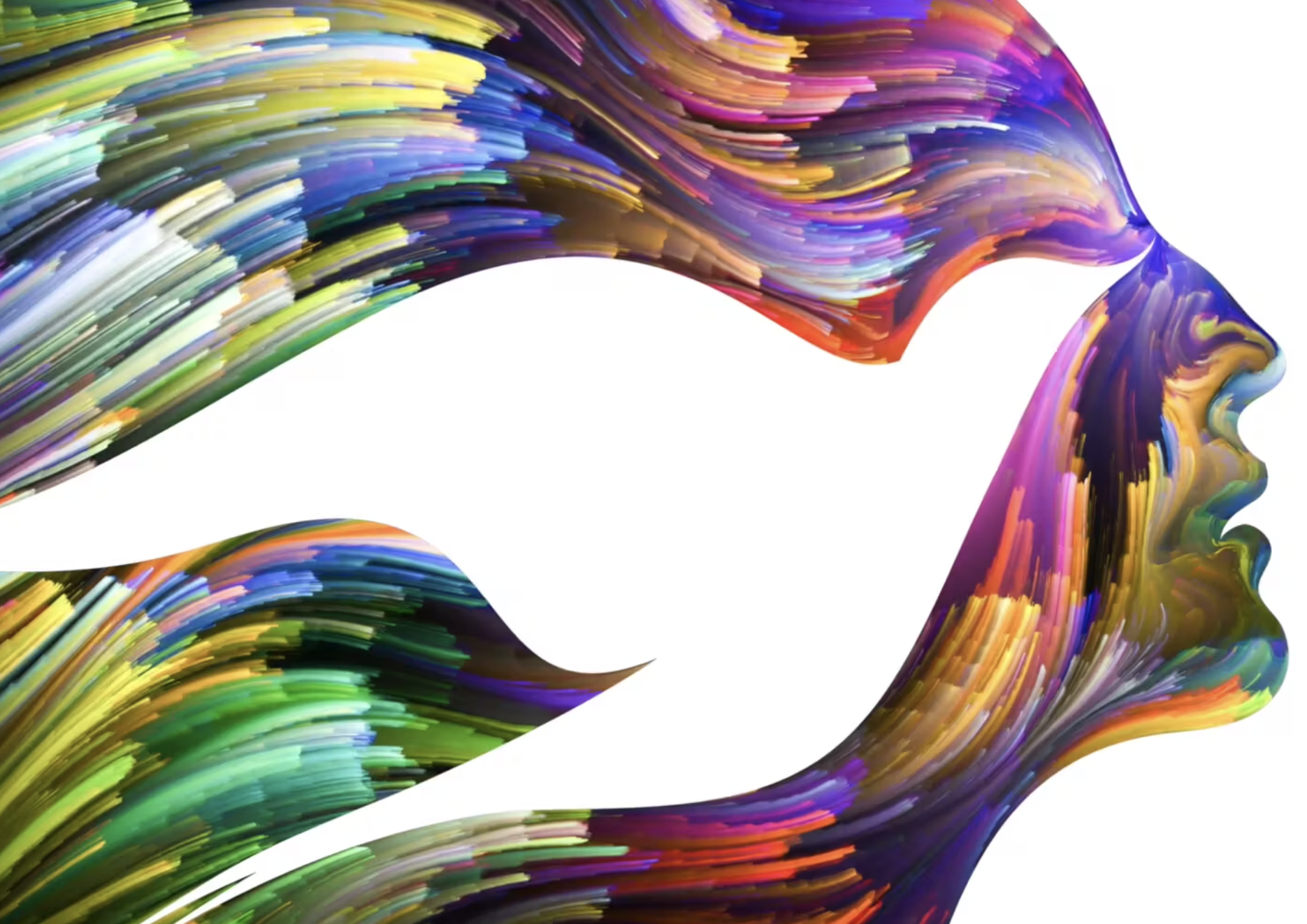 Living a Spirit Driven Lifestyle – Lean Healthy Ageless | Coaching ...