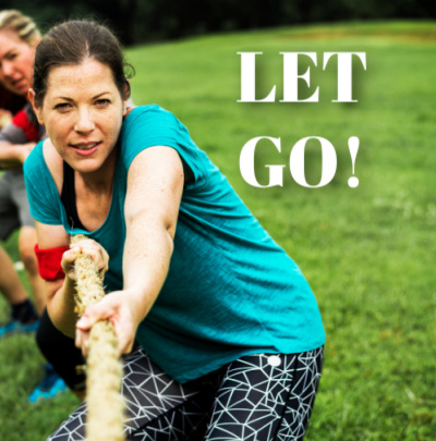 Let Go – Lean Healthy Ageless | Coaching Women Toward Greater Balance ...