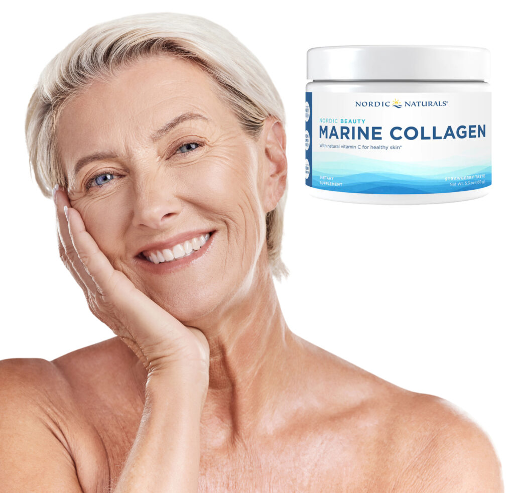 NATURAL SUNLESS TAN FOR AGING SKIN – Lean Healthy Ageless | Coaching ...