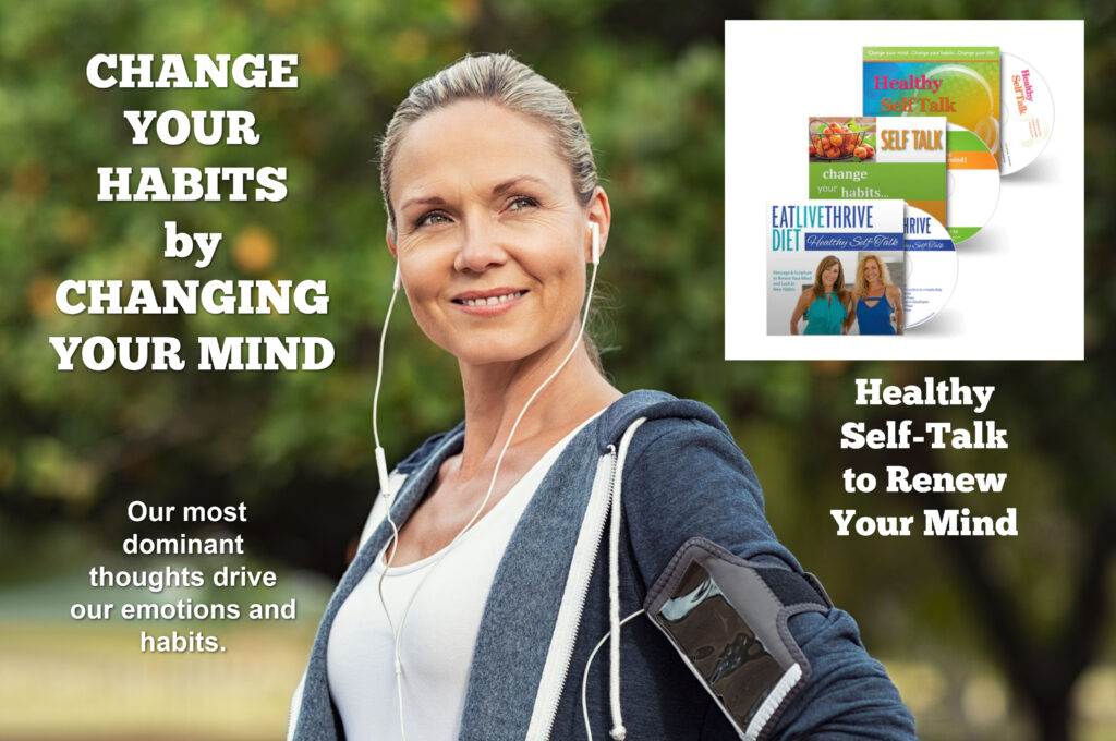 Your Truth-Talk Recording – Lean Healthy Ageless | Coaching Women ...