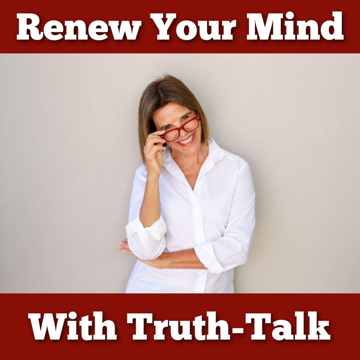 Healthy Truth-Talk – Lean Healthy Ageless | Coaching Women Toward Greater Balance of Body, Soul ...