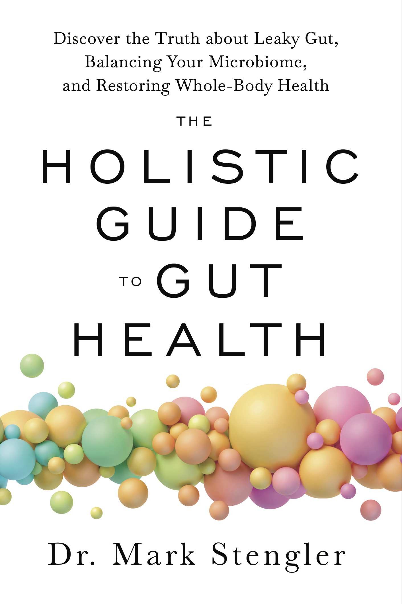 Poor Gut Health Sabotages Weight Loss – Lean Healthy Ageless | Coaching ...