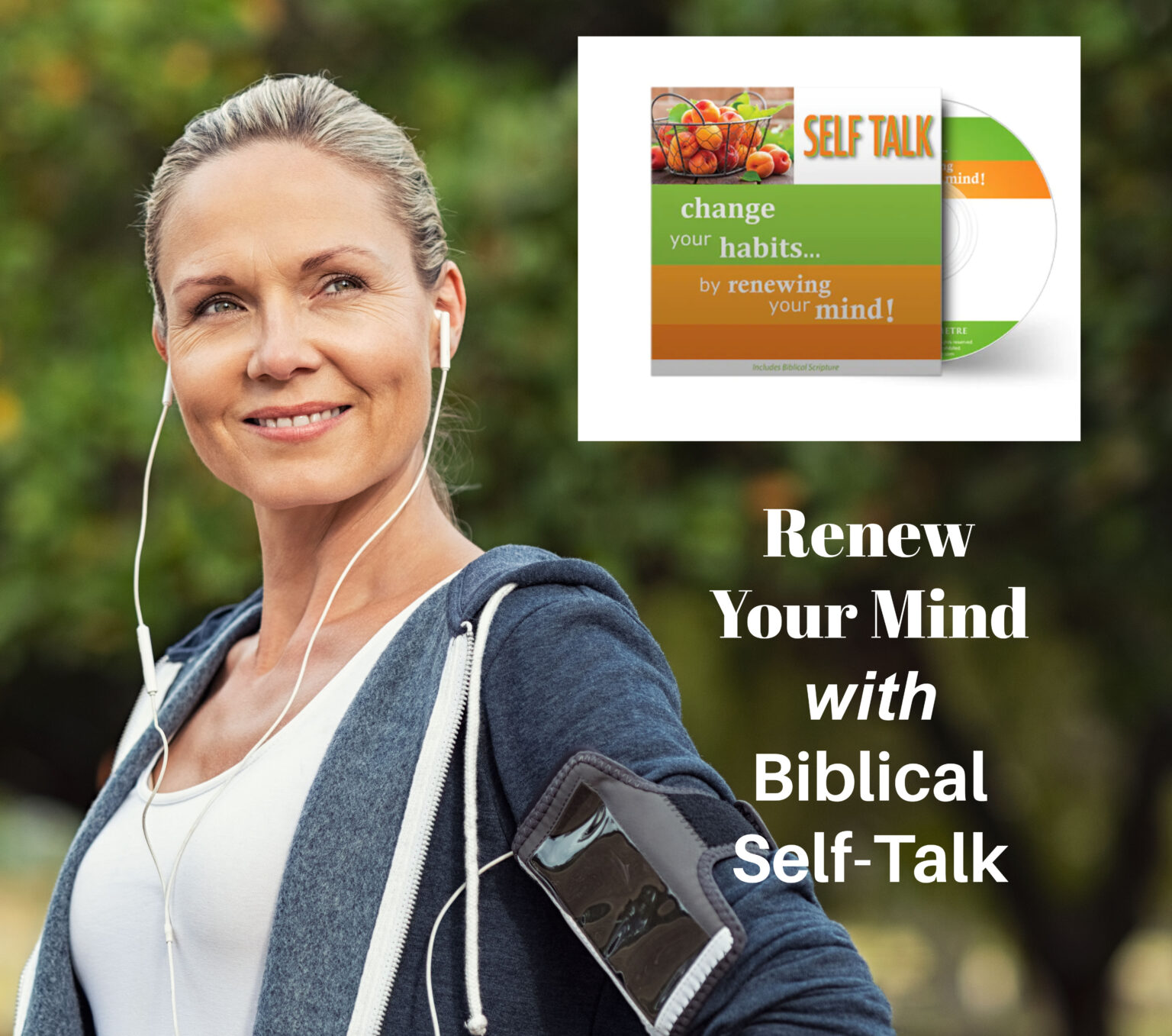 Poor Gut Health Sabotages Weight Loss – Lean Healthy Ageless | Coaching ...